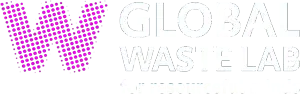 Home - Global Waste Lab