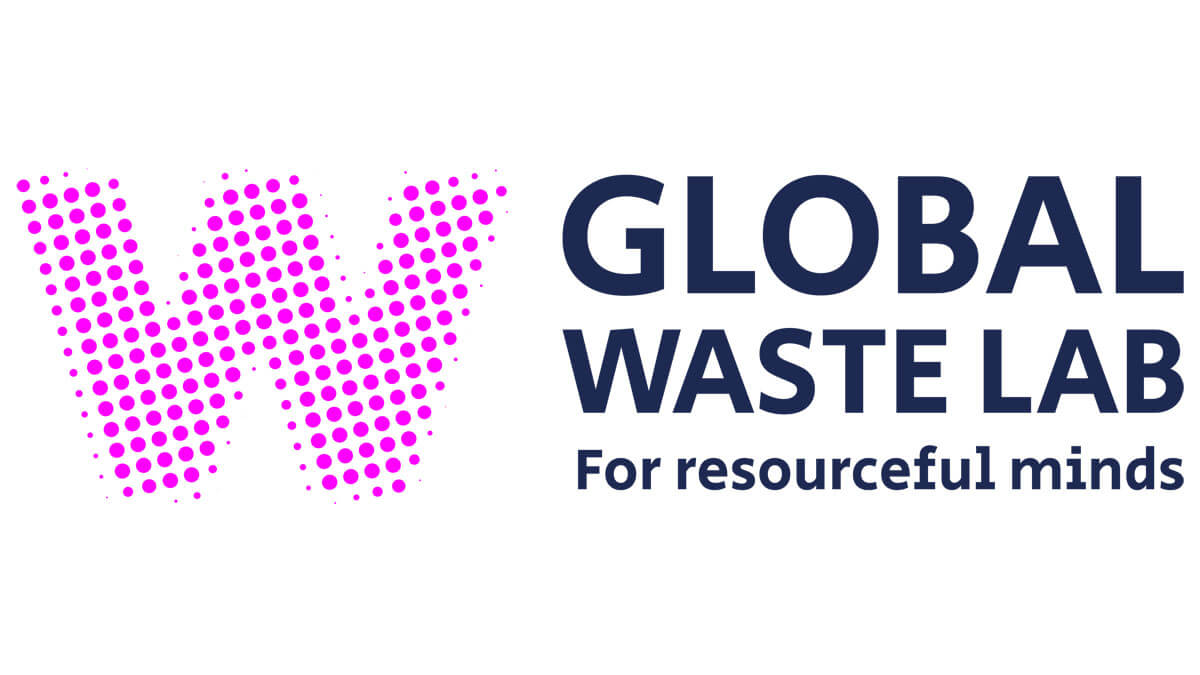 Home - Global Waste Lab